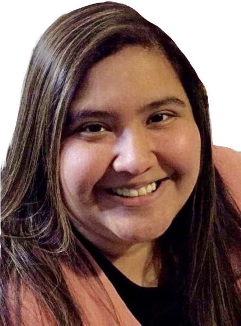 Islamic Services for Deaf and Hard of Hearing